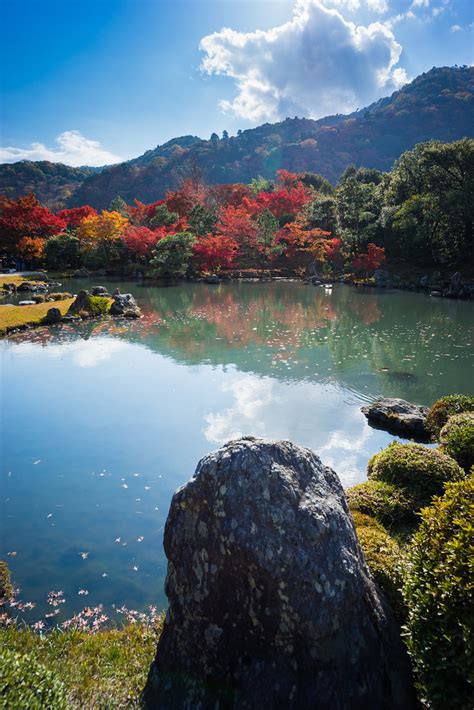 Dsc00507 S Pipi Flickr