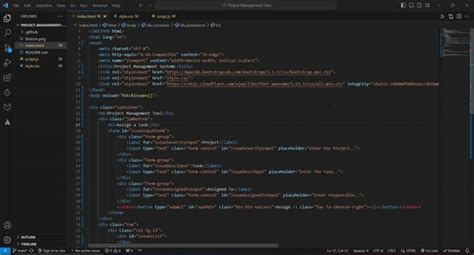 manpreet choudhary on linkedin connections bharatintern fullstackdevelopment