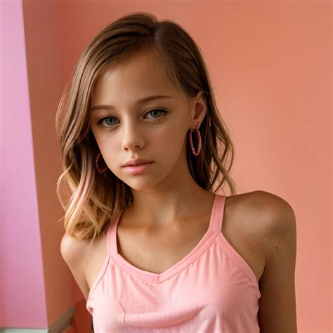 Undefined Image Created By Tensorart Undefined Image Created By Tensorart