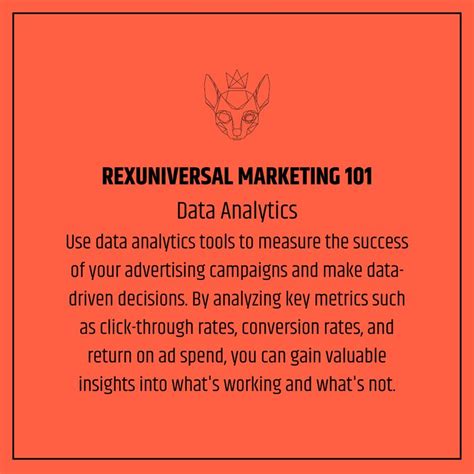 Rexuniversal On Linkedin Datanalytics Analytics Marketinganalytics Dataanalytics Dataanalysis