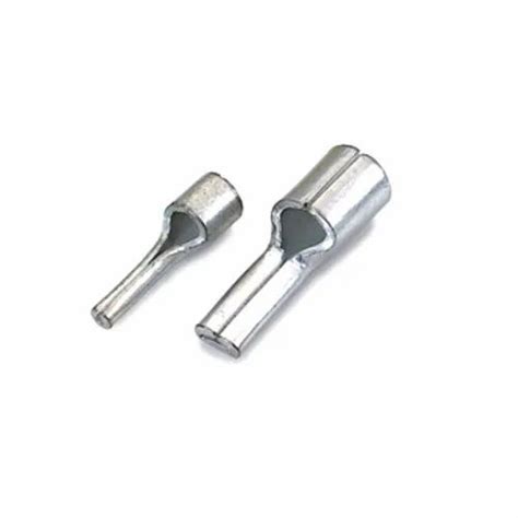 25mm Copper Pin Lug Packaging Type Packet For Automotive Industry At Rs 944piece In Delhi
