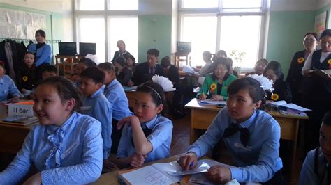 Тэгш өнцөгт параллелепипедийн гадаргуун талбай хичээлийн үргэлжлэл Youtube