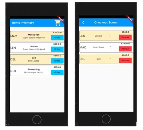 Angular Mat Table And Column Reordering By Sri M Medium