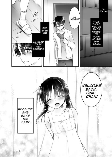 Excursion Sex Anthology Odekake Sex Soushuuhen Page 145 Hentaifox