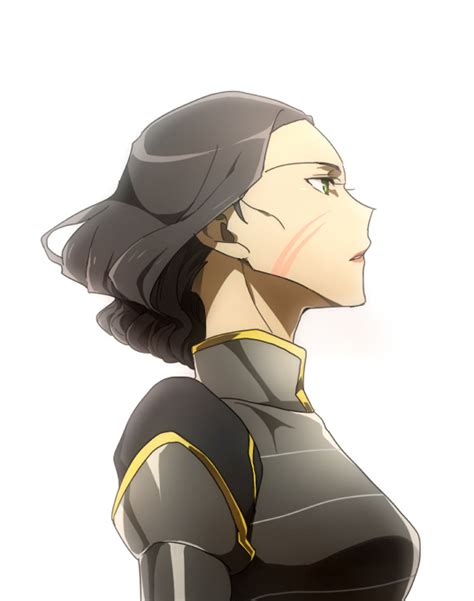 Lin By CATGIRL0926 On DeviantArt