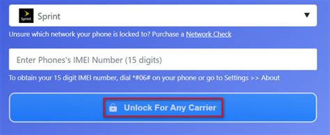 Detailed Direct Unlocks Review Unlock SIM On Phones
