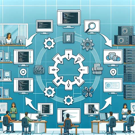 Create Infra And Cicd Pipeline To Smooth Deployment Process By Raushankumar566 Fiverr