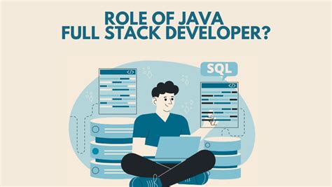 Best 15 Essential Java Full Stack Developer Skills In 2023