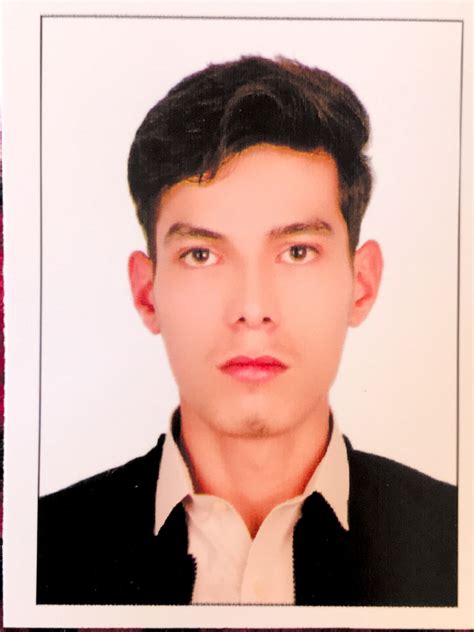 Scanned Document Pdf