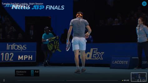 Pro Tennis Players Page 106 Lpsg
