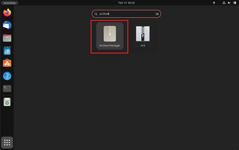 How To Extract Apk Files 5 Methods