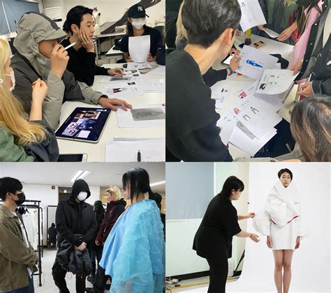 서울예술실용전문학교