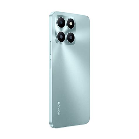 Smartphones – Dunns Mobile SA