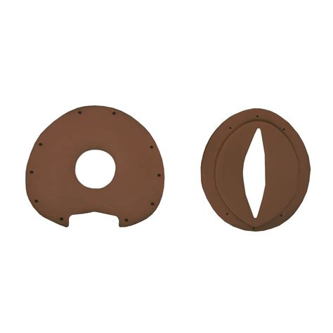 Cervix Vulva Dark Skin 1025475 3b Scientific Xp90bnd 010 Ob