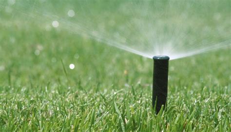 Smart Irrigation Weather Based Controllers True North Outdoor