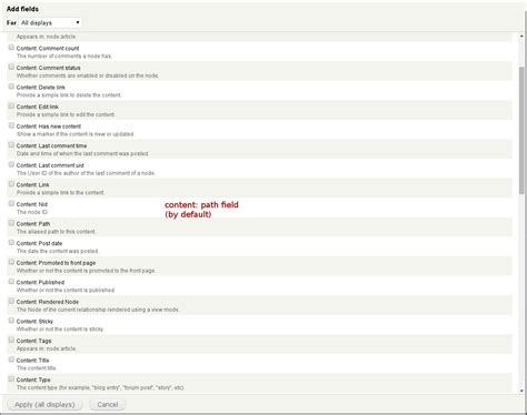Making A Termpath Views Field Via Field Handler Available 2509168