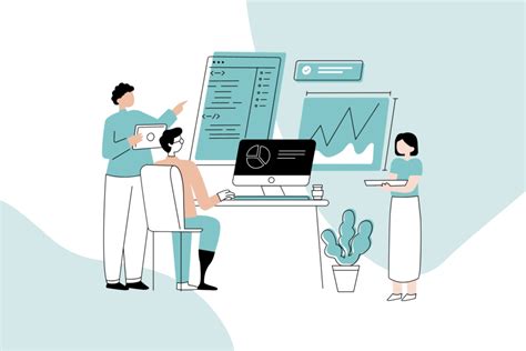 all you need to know about effective data visualization