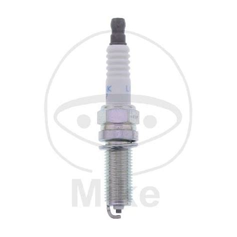 Spark plug LKR6E-9N NGK, 13,40