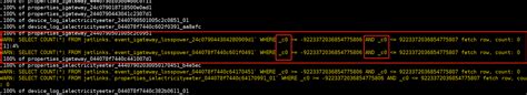 taosdump 数据增量备份问题 · issue 536 · taosdata taos tools · github