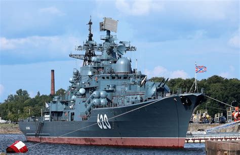 Pin On Surface Warships Photo