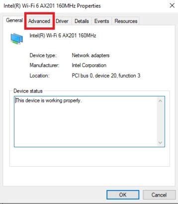 How To Change Router From 5ghz And 2 4ghz Edwards Sagand43