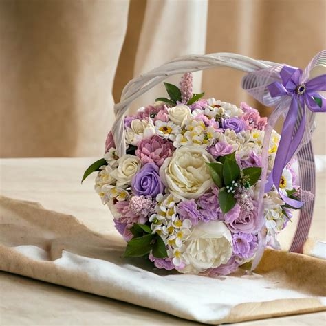 Моя любовь 懶 Шикарные мыльные композиции в МЕГА варианте Шикарный ...