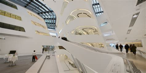 Machine Learning Glass Box