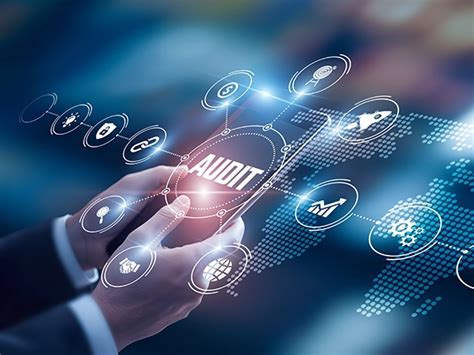 What Is Vapt In Cybersecurity Vulnerability Assessment And Penetration Testing