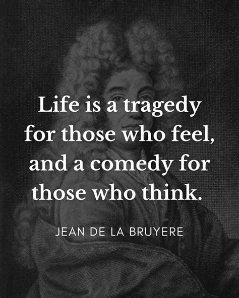 Philosophy Literature