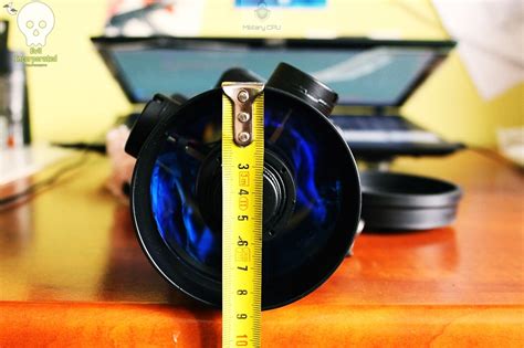 An Pvs 4 An Pvs 8 Night Vision Scope Sight Evil Inc Custom Weapon Workshop