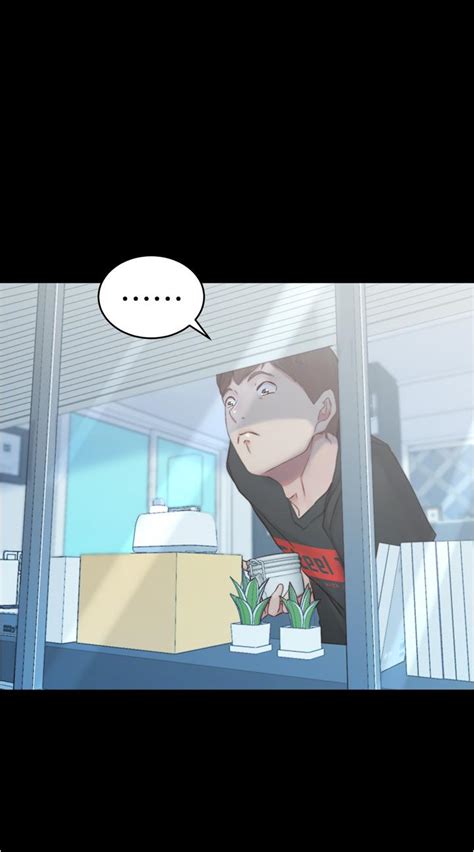 第54话 阿姨，快穿上衣服 《小裤裤笔记》未删减版全集免費在线阅读 禁漫岛 韩漫日漫3d漫画的禁漫天堂