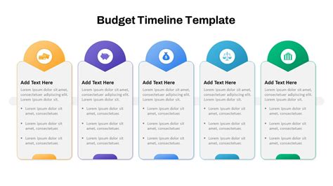 Cost Comparison Slide Template For Powerpoint Slidekit