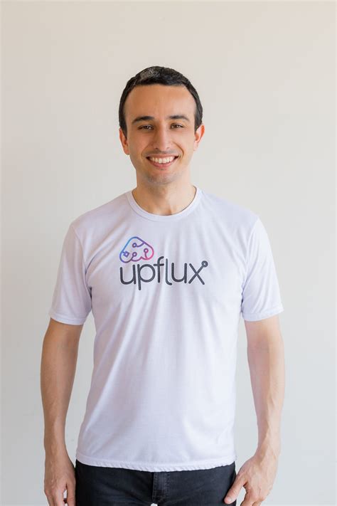 Upflux Na Task Force Process Mining Tfpm Um Bate Papo Com Cleiton Garcia