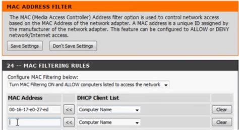 How To Secure Wireless Router From Hackers And Neighbours It4nextgen