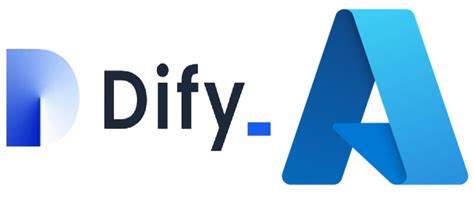 Ai Generation Workflow With Azure Speech Service And Dify Full
