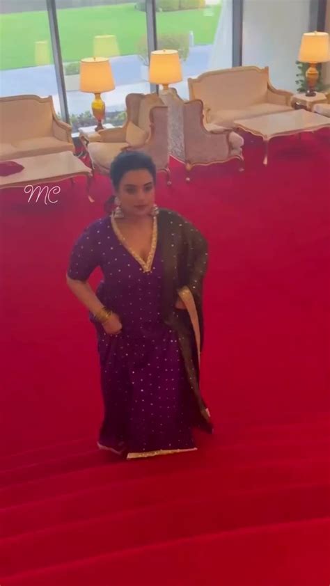 Shwetha Menon Rmalluhorny