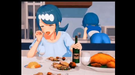 Lana And Lana Mother Pokemon Videos Porno Móvil Gratis Iporntv