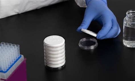 Idexx Introduces Easydisc