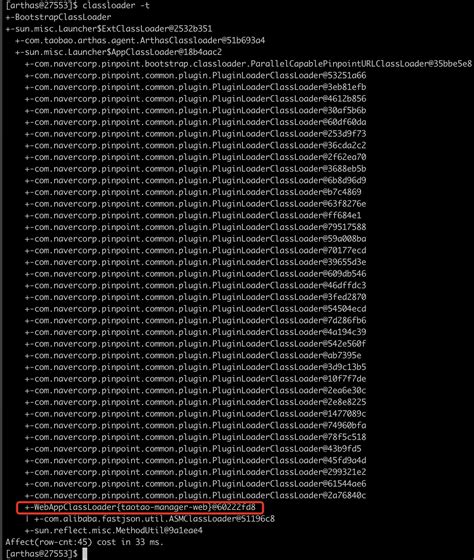 Jetty 9 Failed To Use Pinpoint Maybe More Other Tools Unable To Find