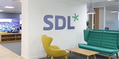 Sdl On Linkedin Cmsc Media Posted On Linkedin