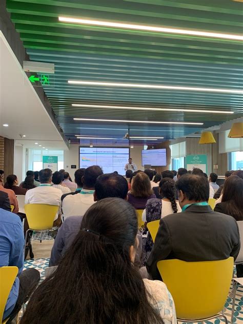 Sudhakar Patil On Linkedin Phusesde Clinicaltrials Datavisualization Analytics Phusechennai