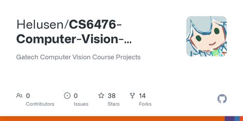 cs6476 computer vision projects deep learning code proj6 ipynb at master · helusen cs6476