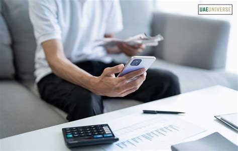 Importance Of Knowing How To Calculate Gratuity In Uae