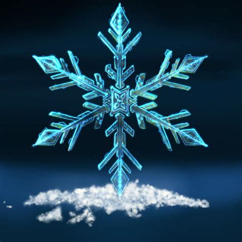 Crisp Snowflake Etsy Snowflake Images Snowflakes Frosty The Snowmen