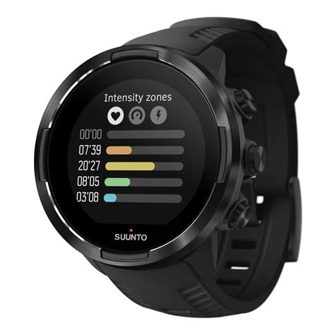 Suunto Vector Replacement Bezel Kit Philippines Parts Watch Spare