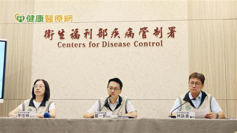 颱風影響！新冠、腸病毒病例數恐反彈 但2因素預估8月中可脫離流行期 醫療保健區 Sogo論壇