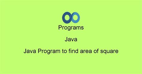 Oodlescoop Learn Java C C Programming Python Tutorials With