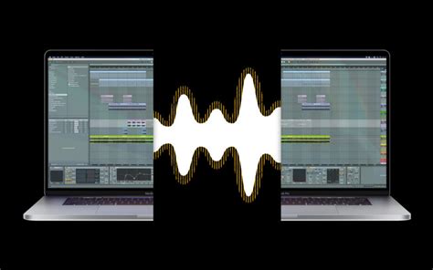 6 Ways To Optimize Your Cpu When Working In The Daw Blog Splice