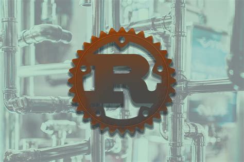 optimizing ci cd pipelines in your rust projects nomadterrace