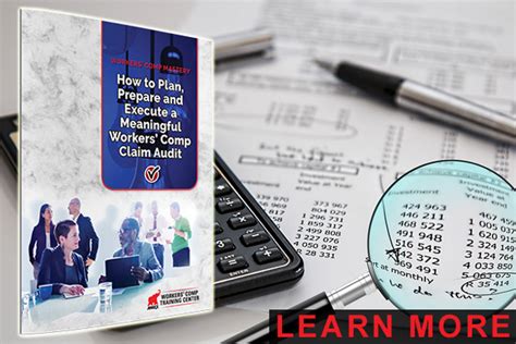 Curriculum Amaxx Workers Comp Training Center